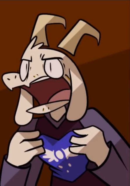Undertale Mobile Wallpapers