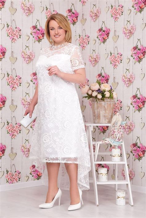 Pin By Paulo Henrique On Dragon Ball Mermaid Prom Dresses Lace Lace Dress Styles Beautiful