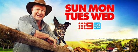 Mitchell State School Added A New Mitchell State School