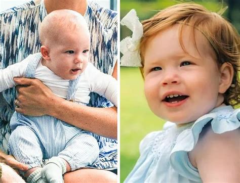 King Charles Finally Announces Royal Titles For Prince Harry And