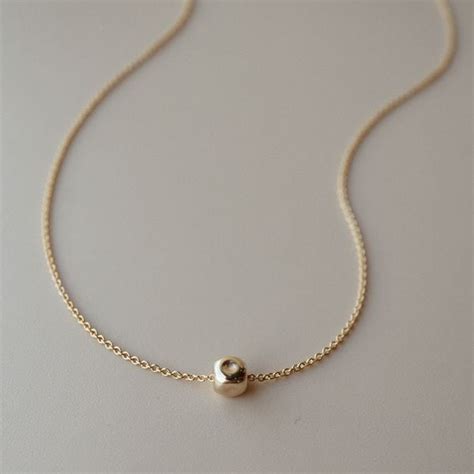 Rubic Square Necklace S A T E L L I T E