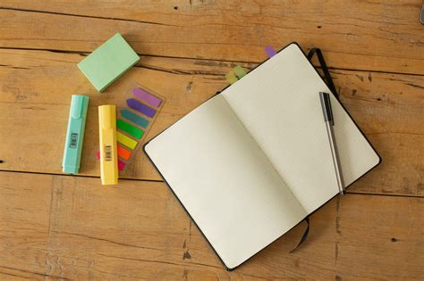 How To Create A Sprint In Jira Step By Step Guide For Pms And Developers