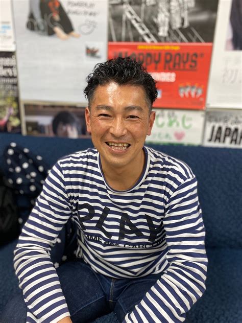 312宮崎dxゲスト「heart Plant」代表取締役 中島佳宏さん Joy Fm（fm宮崎）