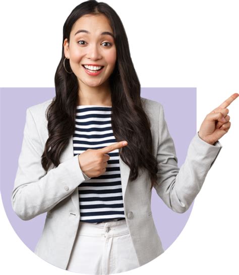 Equity Research Program