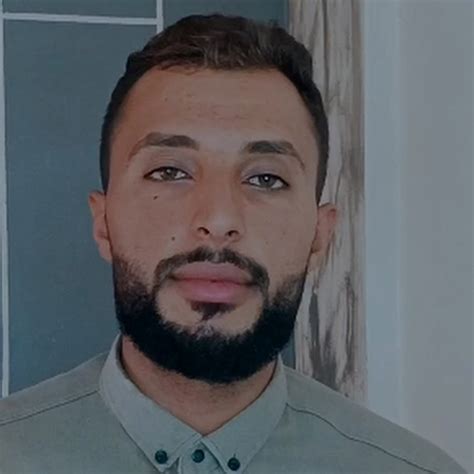 عبدالله العيسى Abdullah Issa Youtube