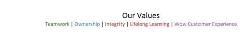 Rigel Networks Linkedin