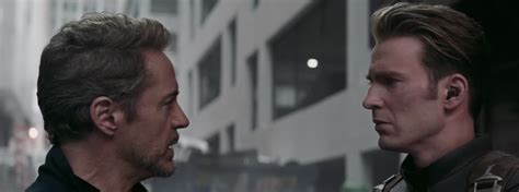 Vingadores Ultimato Se Torna A Terceira Maior Bilheteria Da História