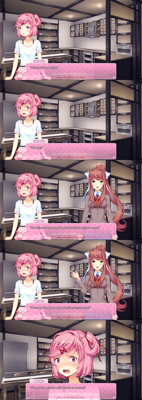 Monikas Fantastic New Product Rddlc