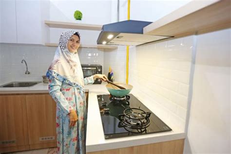 Pgn Buka Layanan Langganan Gaskita Lewat Online Republika Online