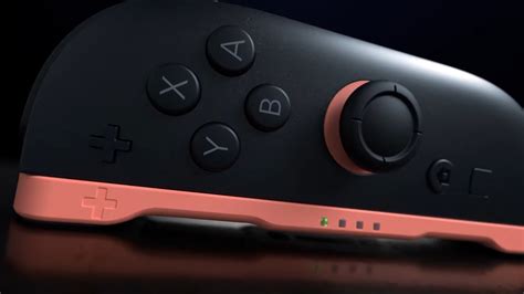 the switch 2 joy cons a mystery button and a mouse mode ig news