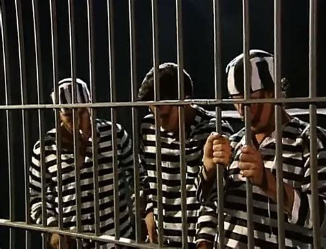 Tera Heart Porn Videos Porn Star Sex Scenes Xhamster