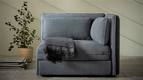 Sofa Parts And Sections Ikea