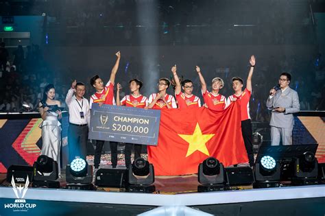 Liên Quân Mobile Saigon Phantom Dễ đi Vào Vết Xe đổ Của Team Flash