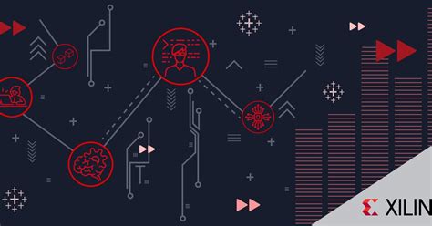 Adaptive Computing Developer Contest