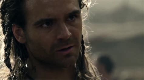 Spartacus Gods Of The Arena Precuela Capitulo 3 Eporner