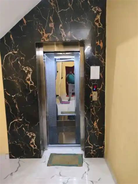 Lift Manufacturers In Chennai Hydraulic Lift Manufacturers In Chennai