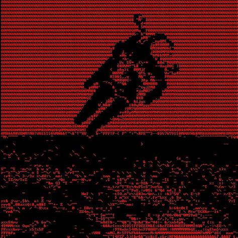 Hardware Ssh Keys On Windows And Wsl · ~ Blog