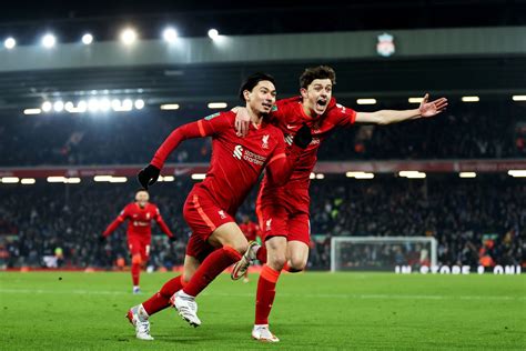 Leicester Vs Liverpool Preview Team News And Ways To Watch The