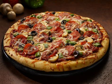 Boboli Thin Crust Pizza Recipes Bryont Blog