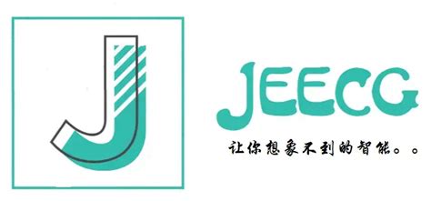 【个人笔记】jeecgboot导入项目和启动 知乎