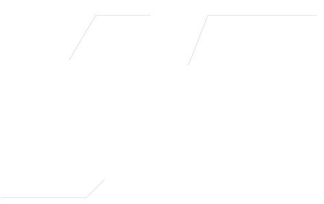 Spacecraft A Real Time Collaborative Repl