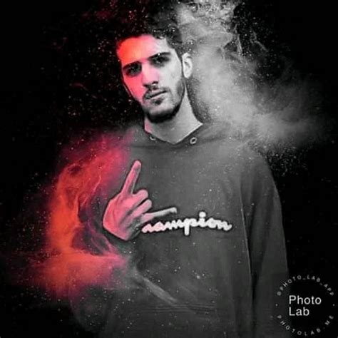 Mojako Officiel Youtube