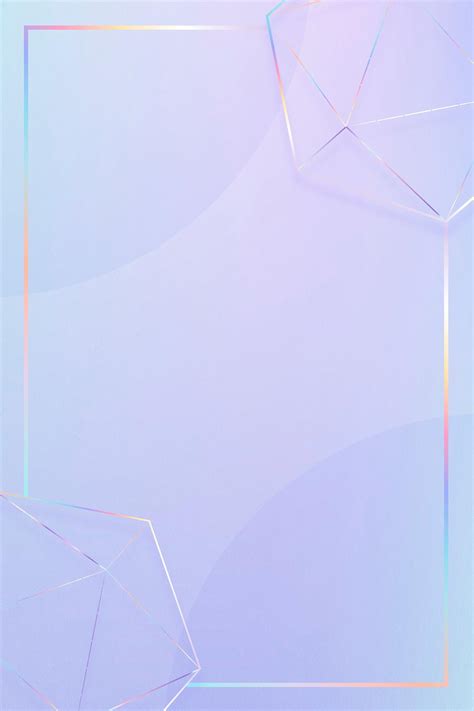 3d Cube Graphic Images Free Photos Png Stickers Wallpapers
