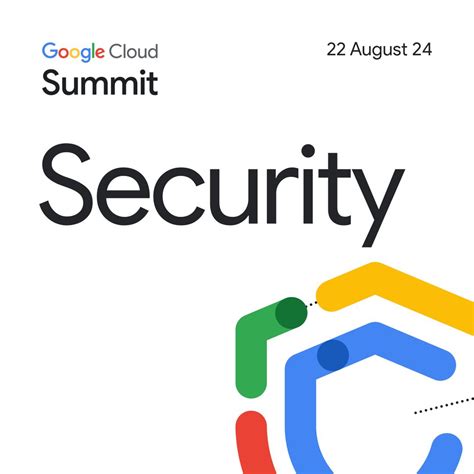 Apac Security Digital Summit 2024 Aman Sextus