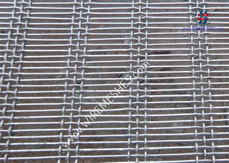 Fertilizer Screen Vibrating At Best Price In Kolkata By Jeetmull