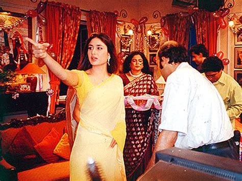 Main Prem Ki Diwani Hoon Photos Poster Images Photos Wallpapers Hd