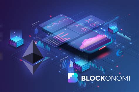 Billion Milestone Reached Questions Going Forward For Ethereum Defi