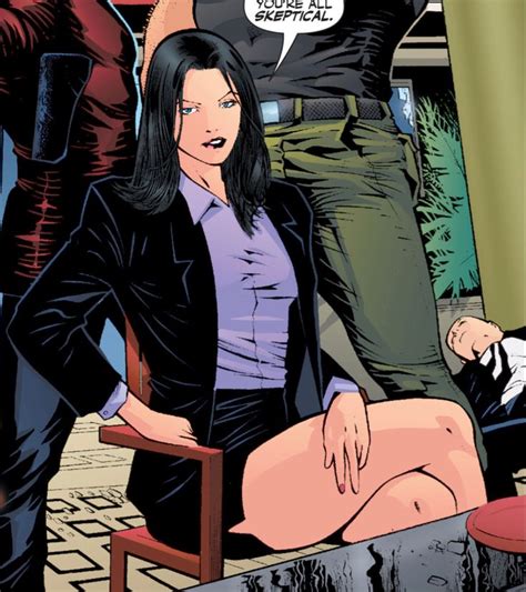 Helena Bertinelli Helena Bertinelli Dc Comics Huntress