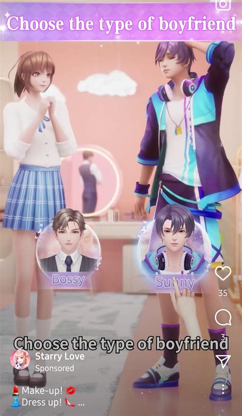 Based Jackson Hyde R Dccomicscirclejerk