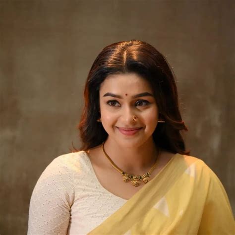 Moksha R Malluhorny