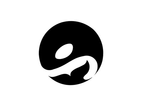 نهنگ فروشگاه محصولات خاص، تک‌نسخه و دست‌ساز