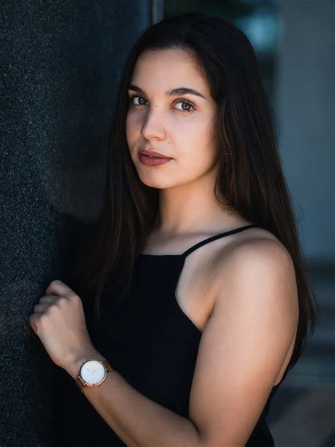 12 Cara Meniruskan Pipi Tembem Secara Alami Mudah Dilakukan Hot