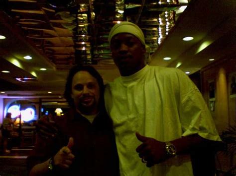 Davin Comedy Photo Gallery Davin Comedy