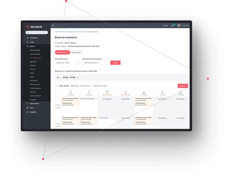 Wilbur Cost And Reviews Capterra Australia 2025