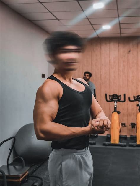 Do Edits In Photos As Well As Videos By Grimiz Fiverr