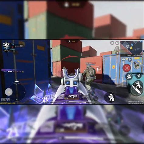 Codm Codmobile Codmobilegameplay Youtube