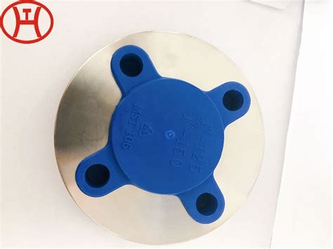 Socket Weld SW Flange Forged Steel Sockets Weld