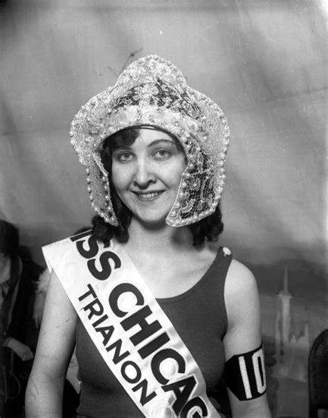 Vintage Queens Pics Telegraph