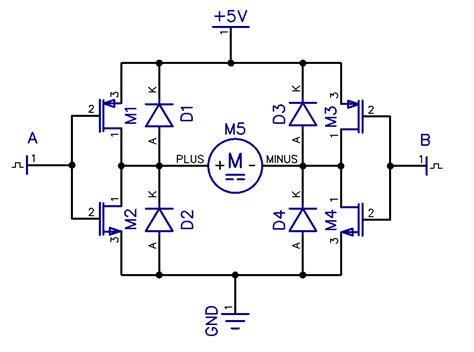 GitHub Junzhe Chen Two Wheels Breadboard Drone