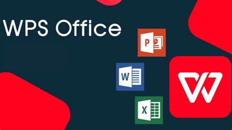wps office里面宏功能怎么用？ wps下载 支持多人在线编辑多种文档格式 wps官方网站