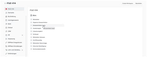 Workspace Existing Card Not Displayed Issue 20302 Frappe Frappe