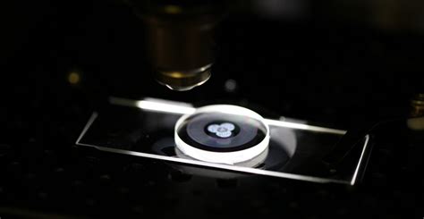 5d Optical Storage Technology