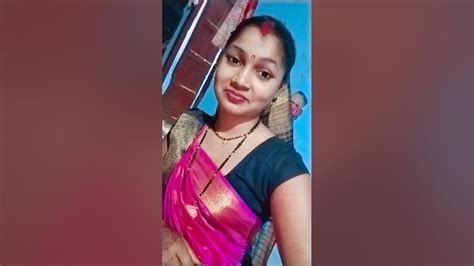 Shortsvideo Shorts Youtube Shortsvideo Shorts Youtube