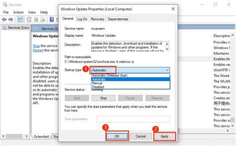 Solved Error 0x800f0954 Windows Language Pack Installation Fails