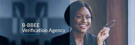 What Is B Bbee And Why Does It Matter Monochrome Verifications Posted On The Topic Linkedin