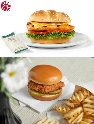 Chick Fil A Seattle Wa Hours And Weekly Ad
